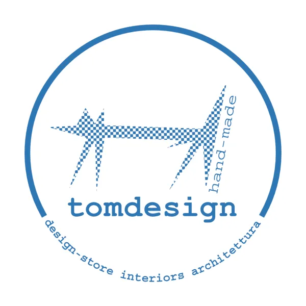 Design store | Progettazione Architettonica e d'Interni - tomdesign